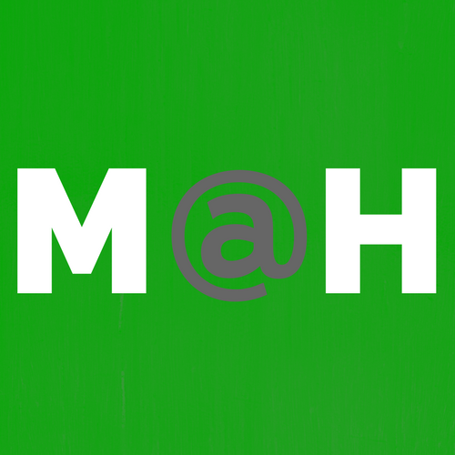 Green Shoots Education